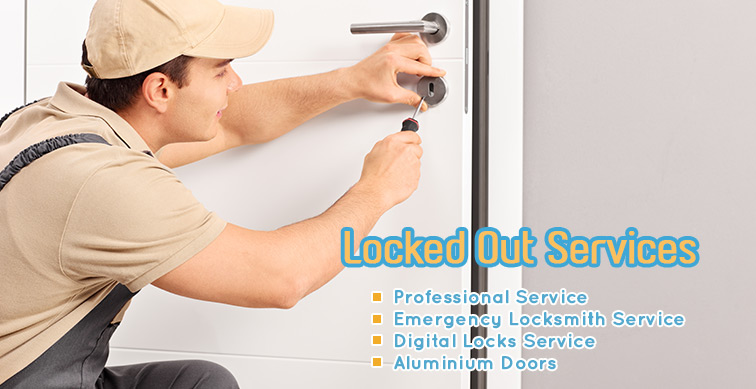 Locksmith Of Torrance | Locksmiths Torrance, CA | 310-955-5859